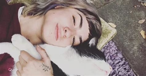 Anna Cook ¿en Qué Está El Caso De La Muerte De La Dj Chilena — Futuro