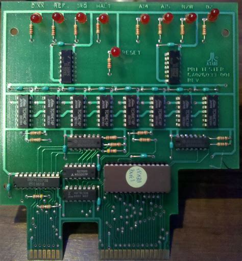 Error Codes Atari 8 Bit Computers Atariage Forums