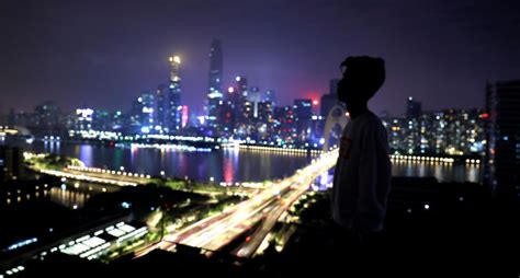 Canton Fair A Guide To The Guangzhous Nightlife For Fairgoers