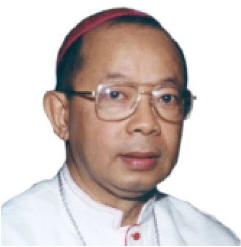 Most Rev Leo M Drona Sdb Dd Cbcp Online