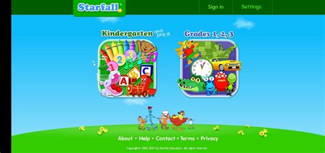 Descargar Starfall 3 3 Apk Gratis Para Android