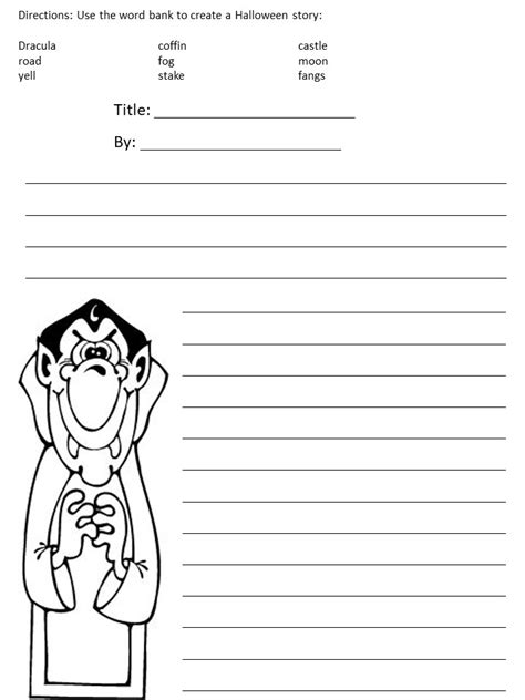 Educator Helper By Beth Hammett