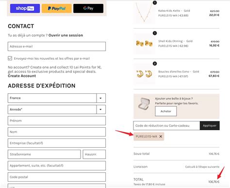 Code Promo Yassir 15 De Réduction En Janvier 2026 Code Promo Yassir 15 De Réduction En Janvier 2026