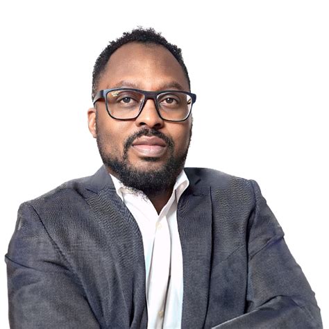 Data Engineering Services Toptal®