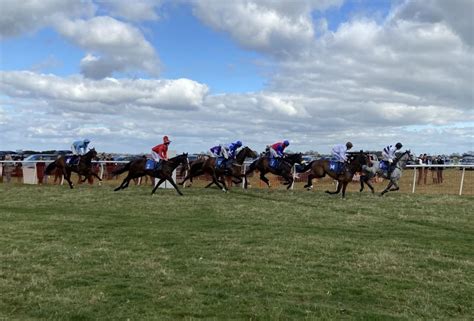 Ill Be At The P2p For A Couple Of Hours On Mothers Day Hopefully This Rare Period Of Dry