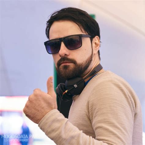 Stream Alexander Fabyann B Day Bash By Alexander Fabyann Listen Online For Free On Soundcloud