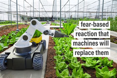 How Can Haptic Feedback Have A Meaningful Impact