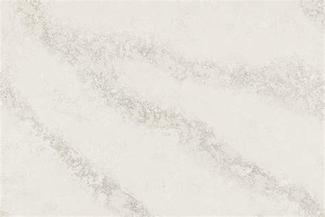 Serena Zero Surfaces