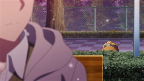 Kiyoe ピーター On Twitter Frames