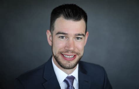 Noah L Dennison Goldberg Segalla