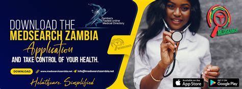 Imani Bet Knesset Consulting Foundation This “back To School