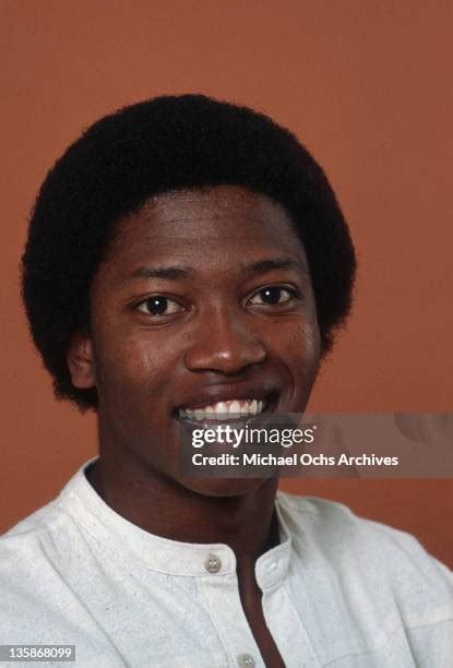 343 T K Carter Photos And High Res Pictures Getty Images