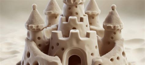 No Ellen Your Bones Wont Disintegrate In The Shower — Core Health Infusion Services