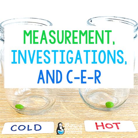 Skittles And The Scientific Method