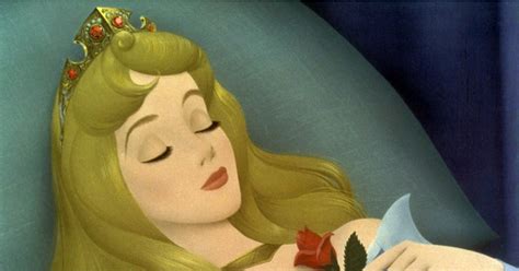 Disneyland Diamond Celebration Sleeping Beauty Crown Popsugar Smart