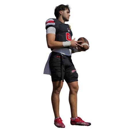 Skyler Locklear Shop Skyler Locklear Nil Apparel