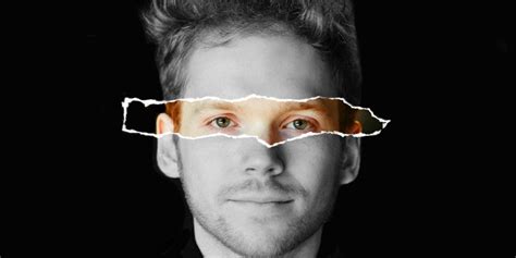 Former Agt Singer Chase Goehring Drops New Song ‘image Listen Here