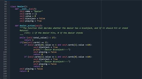 Create A Basic Python Program By Abelvdijk Fiverr