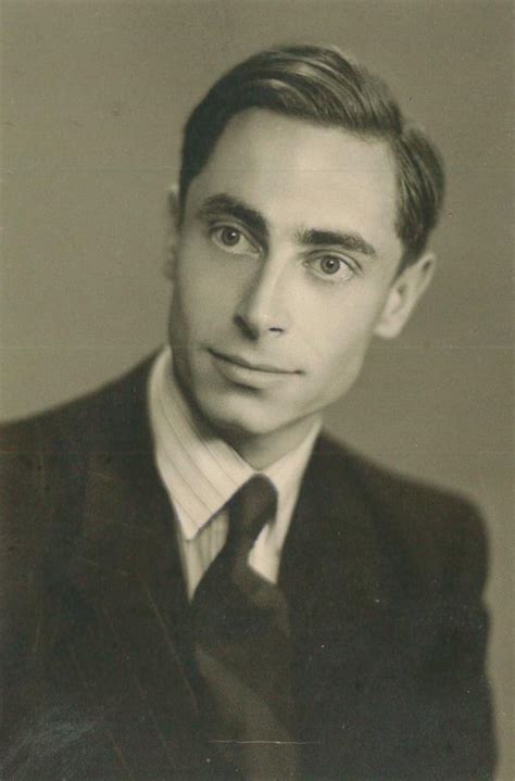 Loet Caris Verzetsmensen Verzetsmonument Weert