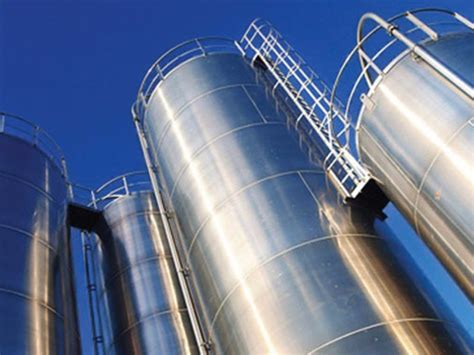 About Freefoam Exterior Wall Cladding Freefoam