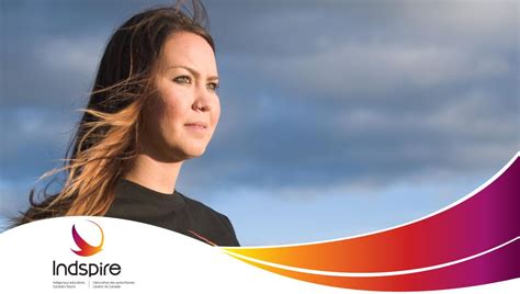 Tamara Mason On Linkedin Cdic Bursary Cdic Ca