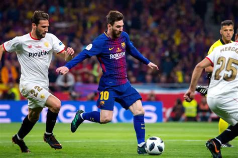 The Success Of Short Stature In Soccer Movin993
