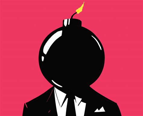 Tabby Refael Journalist Profile Intelligent Relations