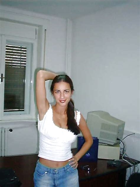 Adina Bucuresti Romania Porn Pictures Xxx Photos Sex Images 933397