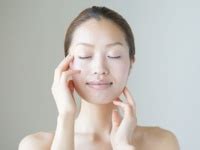 女性の肌を綺麗にする方法美肌を作る3つの秘訣とは スキンケア大学