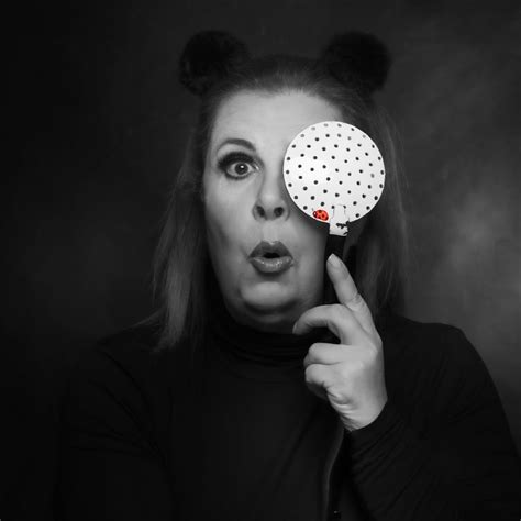 Ladybug Cooking Youtube