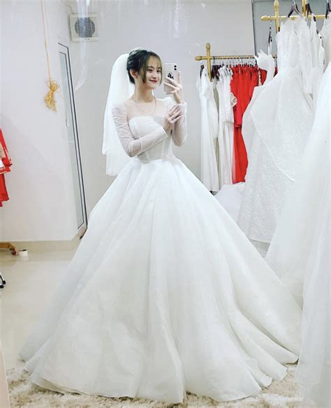 Sau Scandal Lộ Clip Nóng Nữ Streamer Alice Bất Ngờ Khoe ảnh Cực Rạng