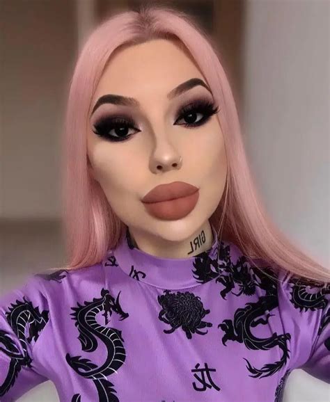 Discover More Like Thebeautyofbimbo Hey Bby😋 And Related Content Scrolller