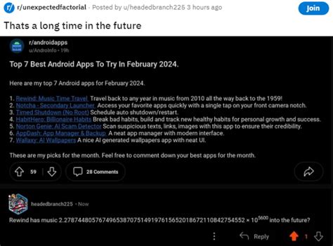 Gotem V2 R Selfupvote