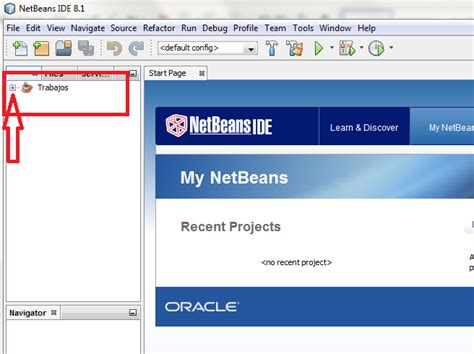 Codigogx Codigos De Programación Capitulo 16 Primeros Pasos En Java Parte1