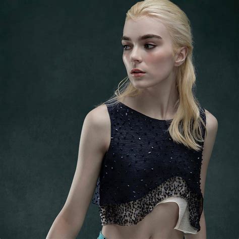 Lysandre Gl On Tumblr