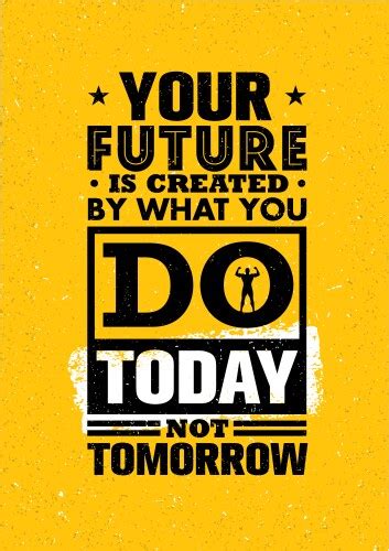 Your Future Vector Images Over 2000