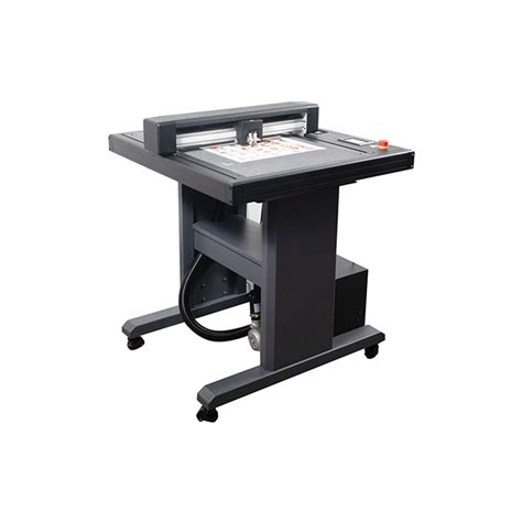 Digital Flatbed Cutter Plotter Wholesale Supplier Vicut