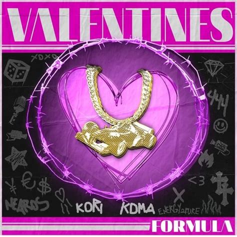 Yolte Grc Formula Lyrics Genius Lyrics