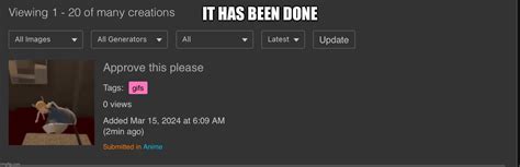 We Reached Overpassed Our Goal Imgflip