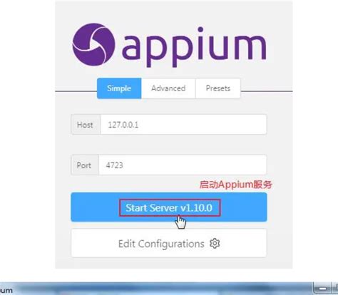 Python自动化 Appium原理解析与测试实际案例分享 R Bear 博客园