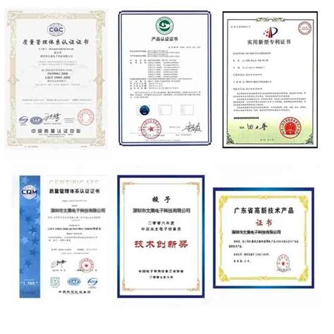 Automatic Smt Assembly Line With Pcb Flipper Workstation Conveyor