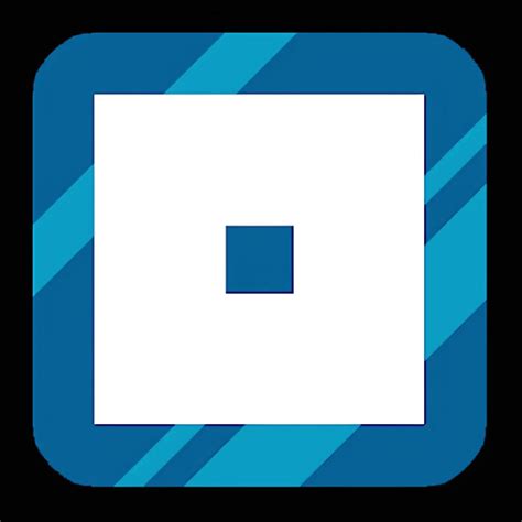 There Is No Game Jam Edition App On Amazon Appstore