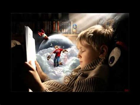 книга почемучка для детей - YouTube