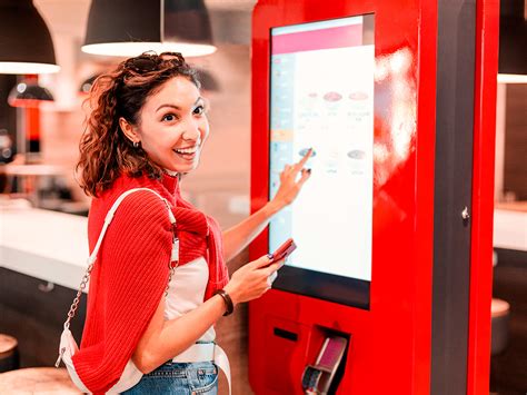 2023 In Review Key Shifts In Payment Processing