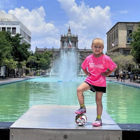 Momentum Mini Soccer Ball Premium Training And Skill Ball Goals4sports