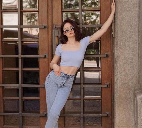 Anastasiia Chaikovska Nerdybio Interview Nerdy Bio Interview Nerdy Bio