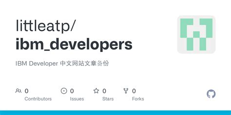 ibm developers ibm articles Ceph双活数据中心实现与最佳实践 md at main babeatp ibm developers GitHub