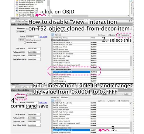Mini Tutorial Artofit