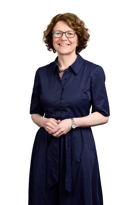 Emma Sellick Chief Quality And Risk Officer Tsa Riley Global