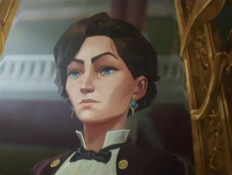 Grayson X Cassandra One Shoot Je Ne Laime Pas Comme Toi One Shoot Je Ne Laime Pas